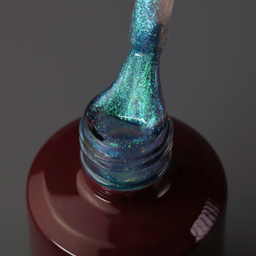 Unique Fluid Gel 31 (15ml)