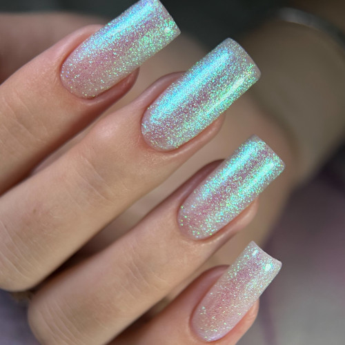 Unique Fluid Gel 31 (15ml)